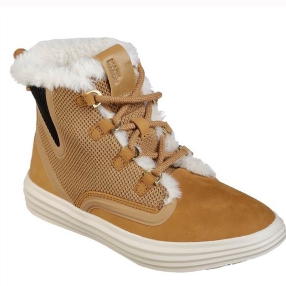 Mark Nelson | Shoes | Bnwot Mark Nelson Boots | Poshmark